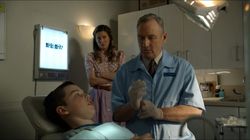 Young Sheldon - Episode Guide | TVmaze