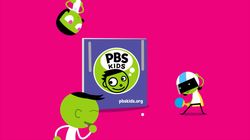 PBS Kids | TVmaze