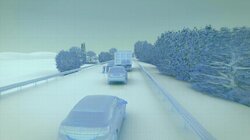 Danger Decoded - Episode Guide | TVmaze