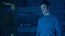 Dexter: Original Sin - Episode Guide | TVmaze