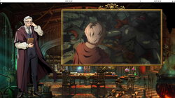 Season 1 - Episode Guide | TVmaze