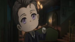 Season 1 - Episode Guide | TVmaze