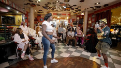 Baddies Africa - Episode Guide | TVmaze