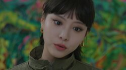 Dear X - Episode Guide | TVmaze