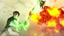 Season 1 - Episode Guide | TVmaze