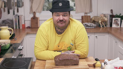 Season 1 - Episode Guide | TVmaze