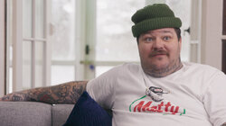 Season 1 - Episode Guide | TVmaze