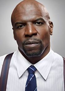 Brooklyn Nine-Nine - Next Episode