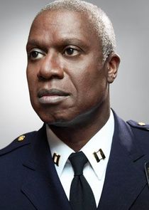 Brooklyn Nine-Nine | TVmaze