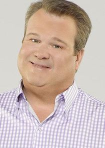 Cameron Tucker - Modern Family | TVmaze