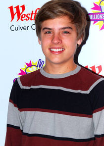 Grace Under Fire | TVmaze