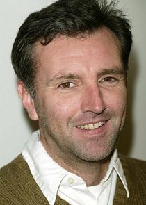 Cold Murdering Bastards - Turn: Washington's Spies S03E02 | TVmaze