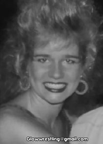 Peach Janae | TVmaze