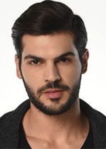 Yeni Gelin - Cast | TVmaze