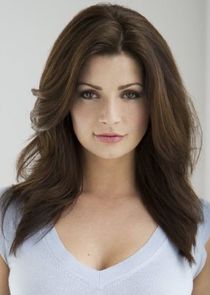 Body Language | TVmaze