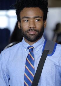 Atlanta - Next Episode