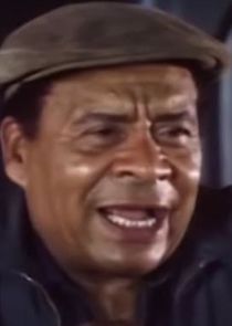 The Jazz Man - The Untouchables 4x27 | TVmaze