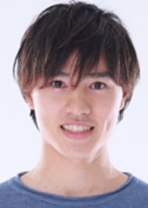 Welcome to the Ballroom | TVmaze