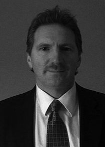 Steve Spingola | TVmaze