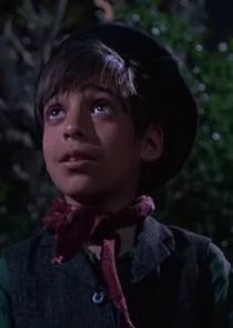 Rendezvous with Yesterday - The Time Tunnel S01E01 | TVmaze