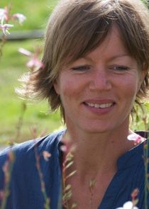 Verity Sharp | TVmaze