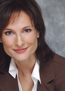 Homecoming - Guest Cast | TVmaze