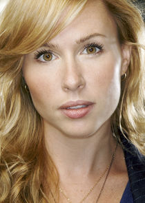 Valentine's Day - Guest Cast | TVmaze