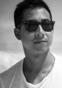 The Lord of the Rings: The Rings of Power - Crew | TVmaze