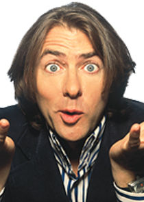 Penn & Teller: Fool Us - Next Episode