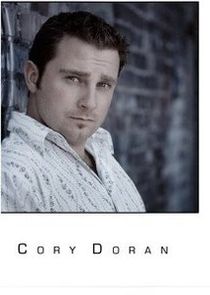 Luna Petunia: Return to Amazia | TVmaze