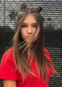 Chicken Girls - Cast | TVmaze