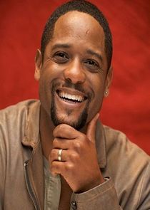 Alex Prince - In Treatment | TVmaze