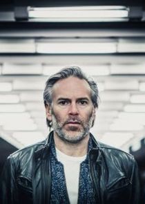 CSI, Love investigation - Connie & Clyde 2x08 | TVmaze