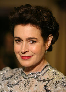 Sean Young | TVmaze