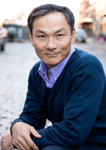 Brushed Off - Guest Cast | TVmaze