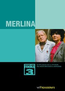 Merlina | TVmaze