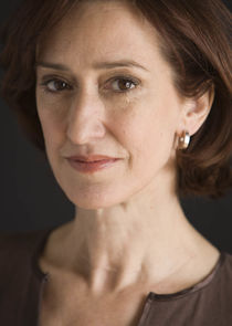 Haydn Gwynne | TVmaze