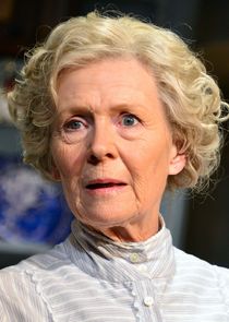 Three Up, Two Down | TVmaze