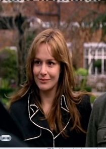 Episode 2 - Primeval 2x02 | TVmaze