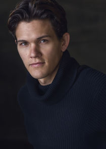 Be-wilderness - Team Kaylie 1x01 | TVmaze