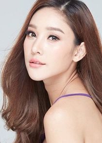 People on TV | TVmaze - List of trending TV cast