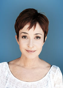 Young Sheldon | TVmaze