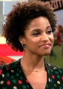 Angie - That '70s Show S07E08 | TVmaze