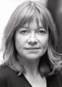 Bunk Off - The Inbetweeners 1x02 | TVmaze