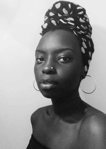 Belief - The Dumping Ground 5x08 | TVmaze