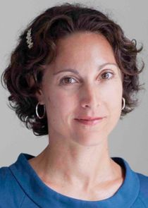 Michelle Williams, Emily Bazelon, Oscar the Grouch - The Late Show with ...