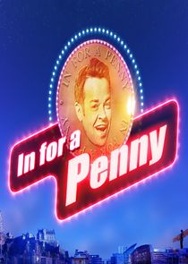 In for a Penny | TVmaze