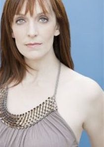 The Only Way Out Is Through - Law & Order: Special Victims Unit 22x08 ...