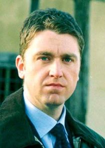 Midsomer Murders | TVmaze