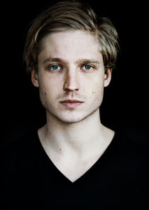 Alpha und Omega - Dark S01E10 | TVmaze